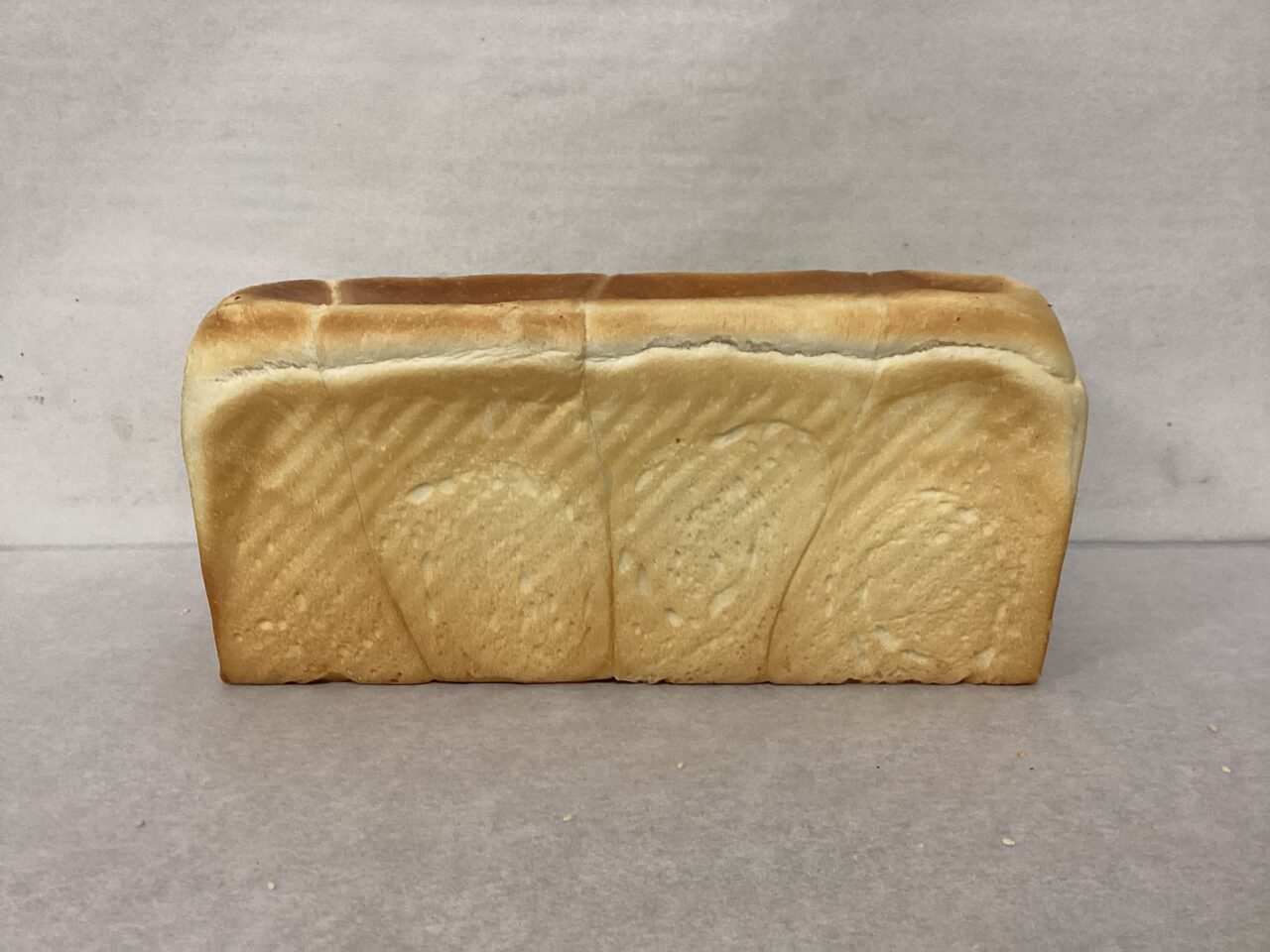 White Square Bread THICK SLICED | Casuarina Beach Bakery