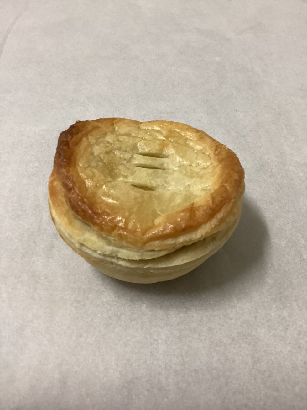 PARTY PIE | Casuarina Beach Bakery